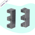 Why Is A Motor Core Important In Electric Motors And Generators?