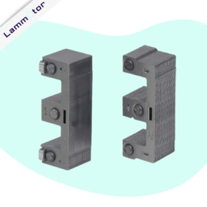 BLDC Motor Lamination Stacks In China