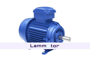 AC Motor: What Is It, How Does It Work, Types, Applications