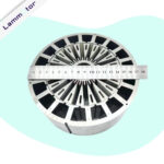 Why Is A Motor Core Important In Electric Motors And Generators?