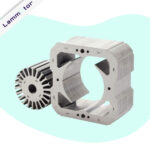 Lamination Stacks for Motor Core Manufacturer In China