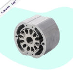 Why Is A Motor Core Important In Electric Motors And Generators?