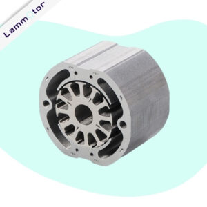 Why Is A Motor Core Important In Electric Motors And Generators?