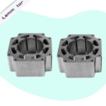 Lamination Stacks for Motor Core Manufacturer In China