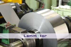 Segmented Motor Cores: What You Need To Know - Lammotor