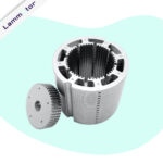 Why Is A Motor Core Important In Electric Motors And Generators?