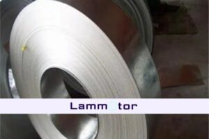 How to Choose the Right Materials for Motor Lamination Stack?
