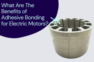 Stator Winding Process: A Comprehensive Guide - Lammotor