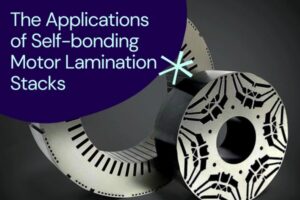 Why Is A Motor Core Important In Electric Motors And Generators?