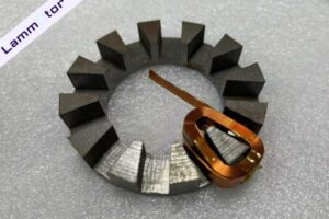 Axial Flux Motor vs Radial Flux Motor: Which One is Better?