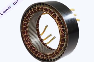 Axial Flux Motor vs Radial Flux Motor: What Are Key Differences