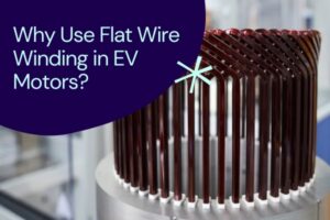 All About Micro Motors: What You Need to Know | Lammotor