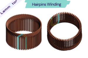 Two Types of Tesla Model 3 Motors: Everything You Need to Know