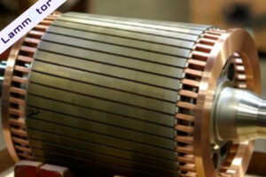 Two Types of Tesla Model 3 Motors: Everything You Need to Know