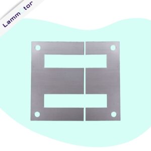 4 Different Types of Transformer Core Materials - Lammotor