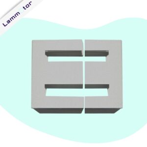 Transformer Laminations in China | Lammotor