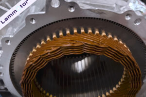 Tesla Cybertruck Motor : 845 Horsepower You Can’t Ignore - Lammotor