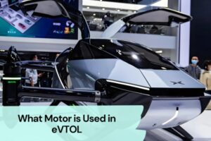 Tesla Model S Plaid vs Lucid Air Motor Stator Rotor Comparison